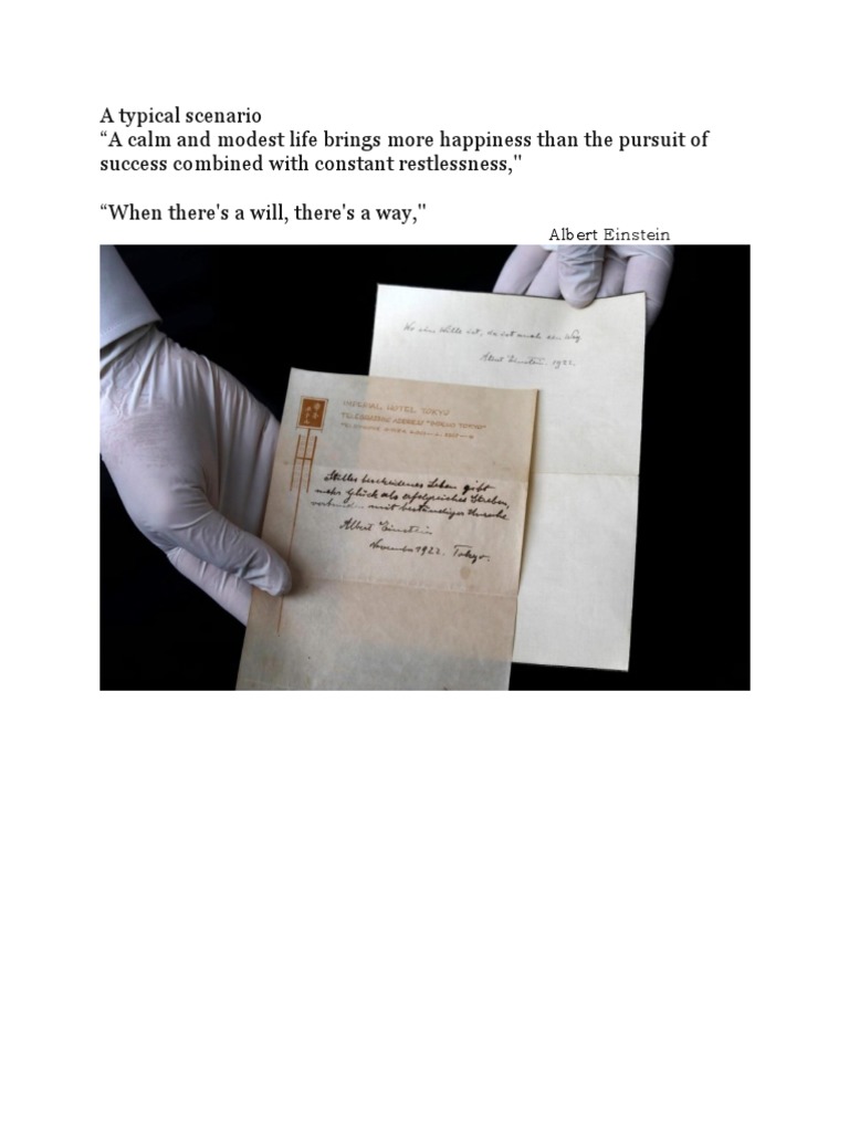 Cisco Ise EMULATION Images | PDF