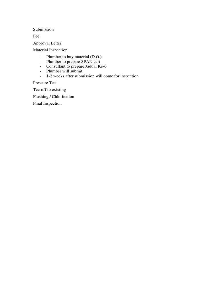 SAJ Application Process Overview | PDF | Science & Mathematics ...