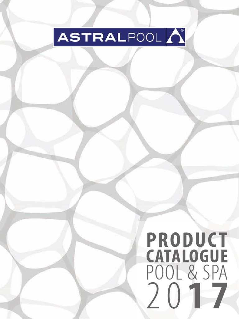 Product: Catalogue | PDF | Calorie | Swimming Pool