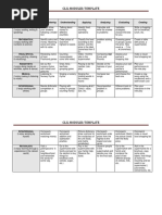 The Price Is Right | PDF