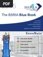 Design Framework For Building Services 5th Edition - Sample | PDF ...