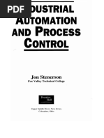 Programmable Logic Controllers by Frank D. Petruzella | PDF