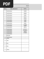 PPM - CCTV system | Closed Circuit Television | Camera