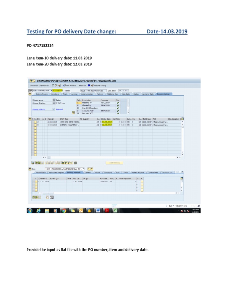 Statistics Machine Learning Python Draft | PDF | Finance & Money ...