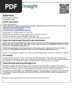 Angiotensin Receptor Blocker (Arb) Comparison Chart | PDF | Heart ...