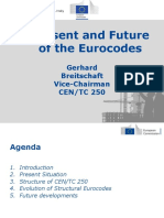 SCP Foundation - SCP-5776 | PDF