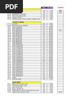 LOBBY - Floor Plan - FFL V2-Layout1 | PDF | Economic Sectors | Building ...