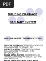 Basic Guide To Calculating Falls and Gradients For Drainage | PDF ...