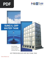 2 Stack Vs Single Stack Drainage System | PDF | Plumbing | Sanitary Sewer