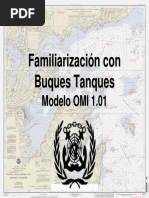 Simbolos OMI | PDF | Naturaleza