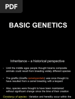 MAT-144 Syllabus | PDF | Interest | Algebra