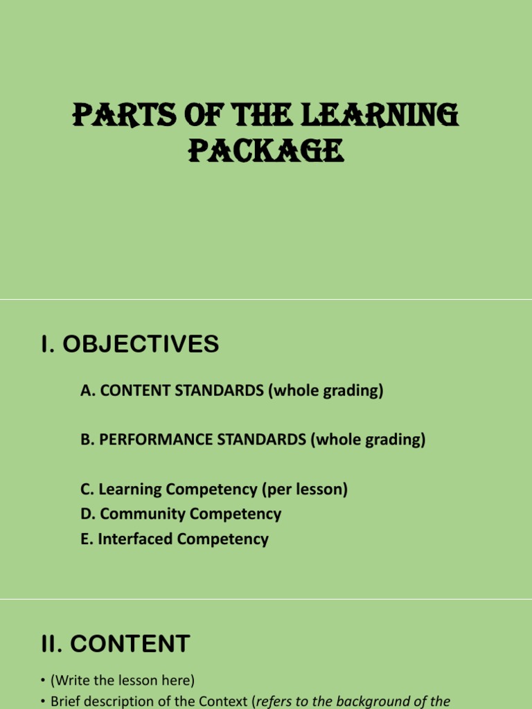 lesson-plan-format-pdf