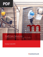 Zestlife Gap Cover Options Explained | PDF | Emergency Department ...