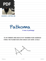 (Medicalstudyzone - Com) Pathoma 2023 PDF | PDF | Inflammation | Medical Specialties