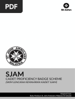 How To Do The Primary Survey and DR ABC - First Aid Advice - ST John ...