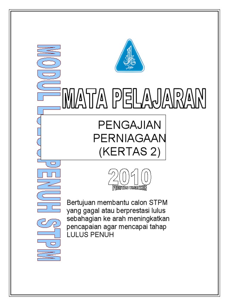 Modul Galus pp2 | PDF