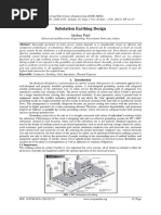 Lightning Protection BS 6651 | PDF | Electrical Resistivity And ...