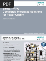 Assignment1 Solution Chap1 2 | PDF | Sampling (Signal Processing) | Bit Rate