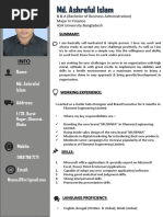 AUST Question Bank | PDF