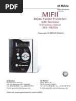 KES Geyser Timer Instruction Manual | PDF | Mains Electricity | Light ...