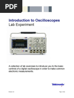 USP-NF 857 UV Spectros PDF | PDF | Ultraviolet–Visible Spectroscopy ...