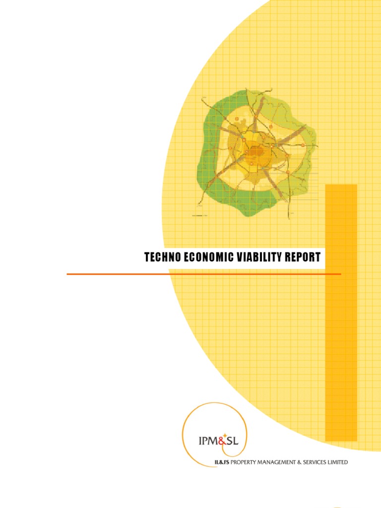 Ilf&s Tev Sample | PDF | Bangalore | Business Process Outsourcing