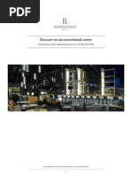 Gaylord National Map | PDF