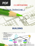 DPWH Minimum Testing Requirements | PDF | Concrete | Asphalt