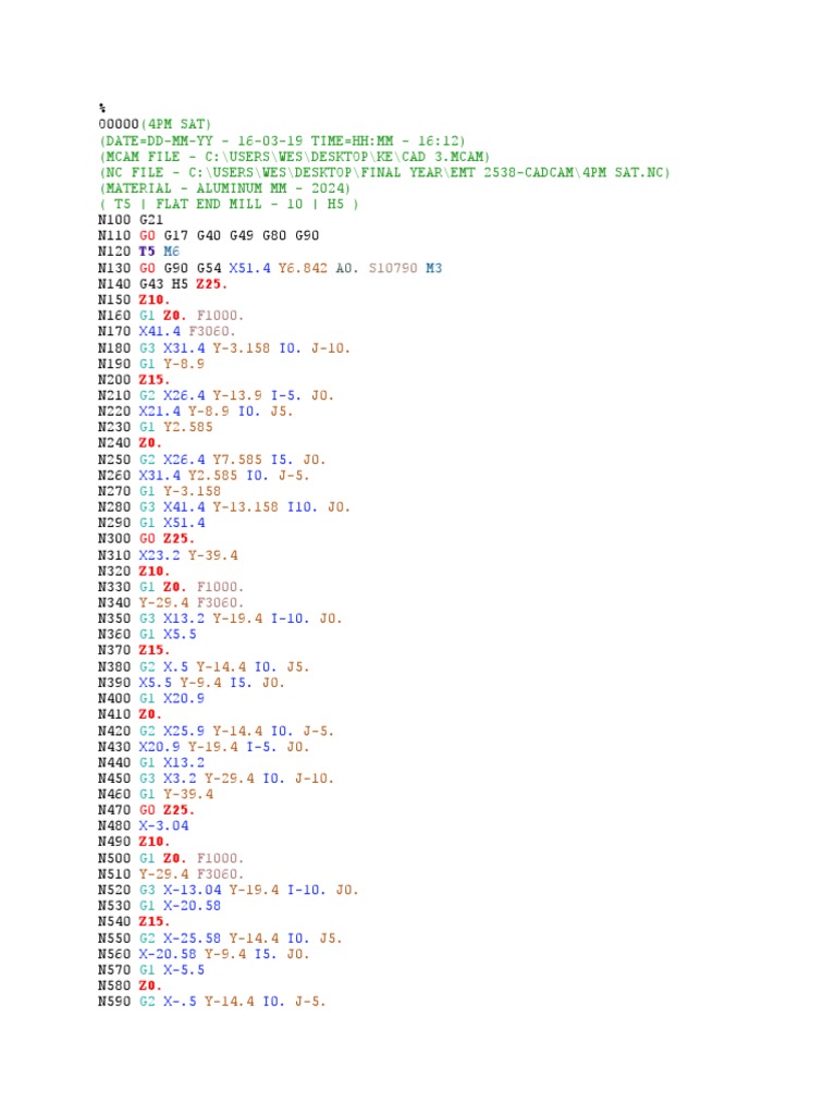 Scrid | PDF | Business | Leisure