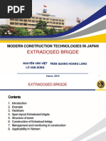 Bridge Design Guide | PDF | Structural Steel | Building Information ...