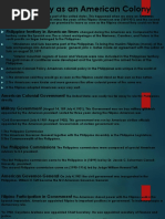 OPT Plus Form 1 | PDF