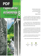 Priroda i drustvo 3 - kontrolnе vezbe | PDF