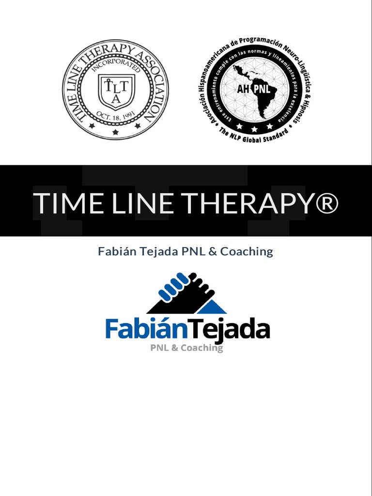 Manejo Y Control De La Ira Y Frustración Pdf Las Emociones Memoria