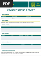 Excel MOM Template for Meetings | PDF | Microsoft Excel | Computing