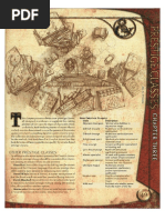 MTG Set Labels | PDF | Setting | Trading Cards