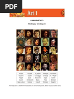 History of Photography Part 2 | PDF