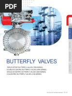 Ace Valves Brochure PDF | PDF | Valve | Pipe (Fluid Conveyance)