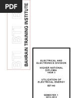 KES Geyser Timer Instruction Manual | PDF | Mains Electricity | Light ...
