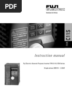 Ge Entelli Switch 250 User Manual | PDF | Switch | Electrical Components