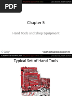 CSWA Practice Exercise | PDF