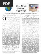 Paint - Chartek 1709 Datasheet | PDF | Paint | Coating