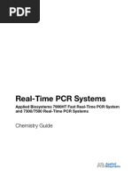XLOGP3 | PDF | Quantitative Structure–Activity Relationship | Command ...