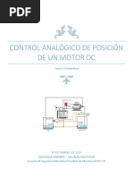Metodología Basada en La Norma VDI 2206 | PDF | Diseño | Electrónica