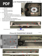 CR800 Controller - Troubleshooting Instruction Manual Bfp-A3480j | PDF ...
