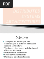 Sketchup Essentials Guide | PDF | Sketch Up | Rendering (Computer Graphics)