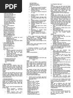 Program Tahunan Gambar Teknik | PDF