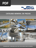 Diseño de Cercha Tipo Pratt para Cubierta | PDF | Amianto | Materiales