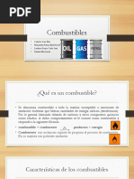 Características y Usos del Coque | PDF | Coca-Cola (Combustible ...