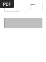AWWA M22 Spreadsheet | PDF | Toilet | Hydraulic Engineering