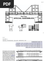 Attachment 4 - ACROW Bridge 700XS Technical Handbook 2015 Metric | PDF ...